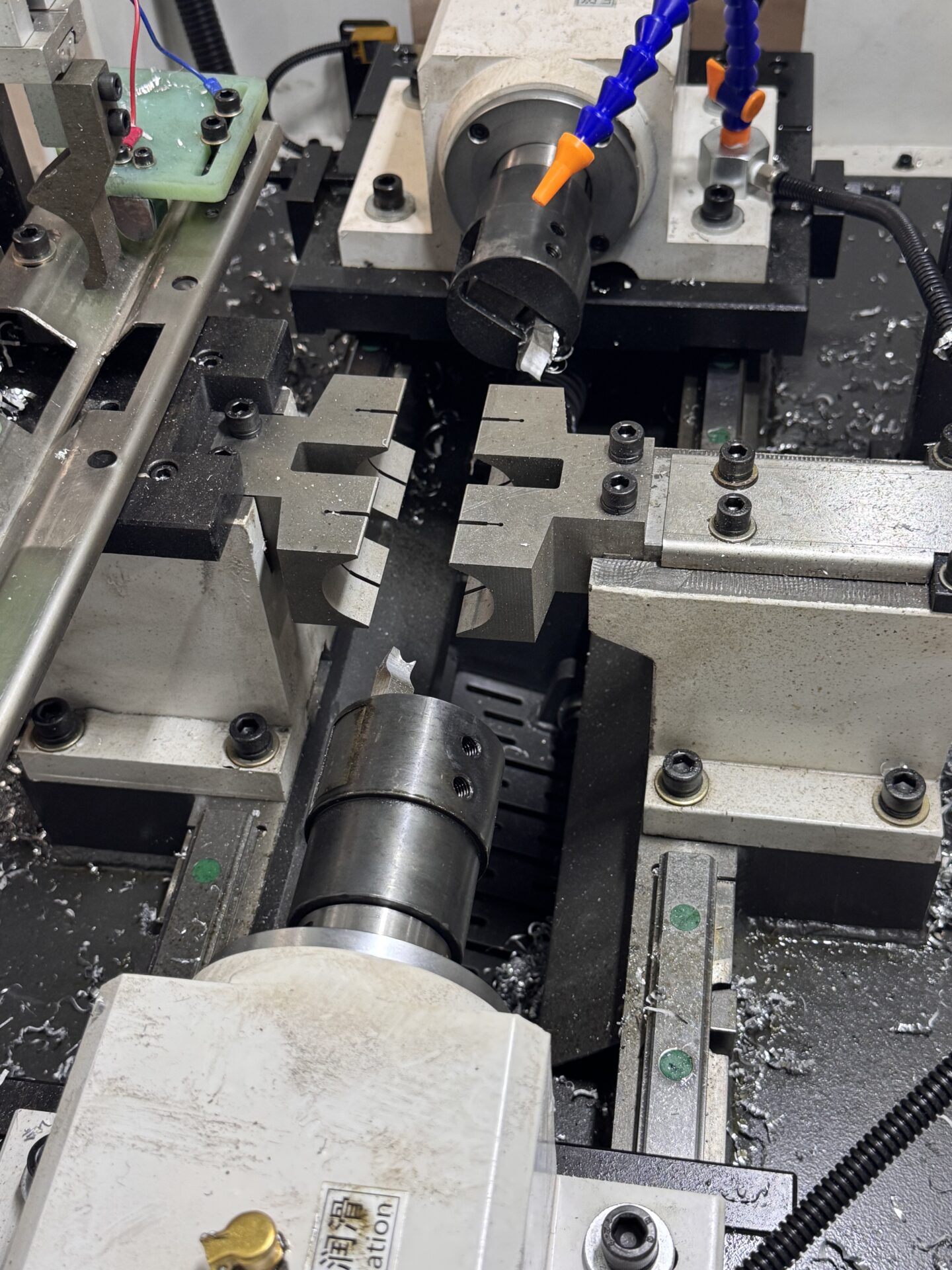 Mastering the Standard Chamfer Size Chart — Definition, Dimensions, and ...